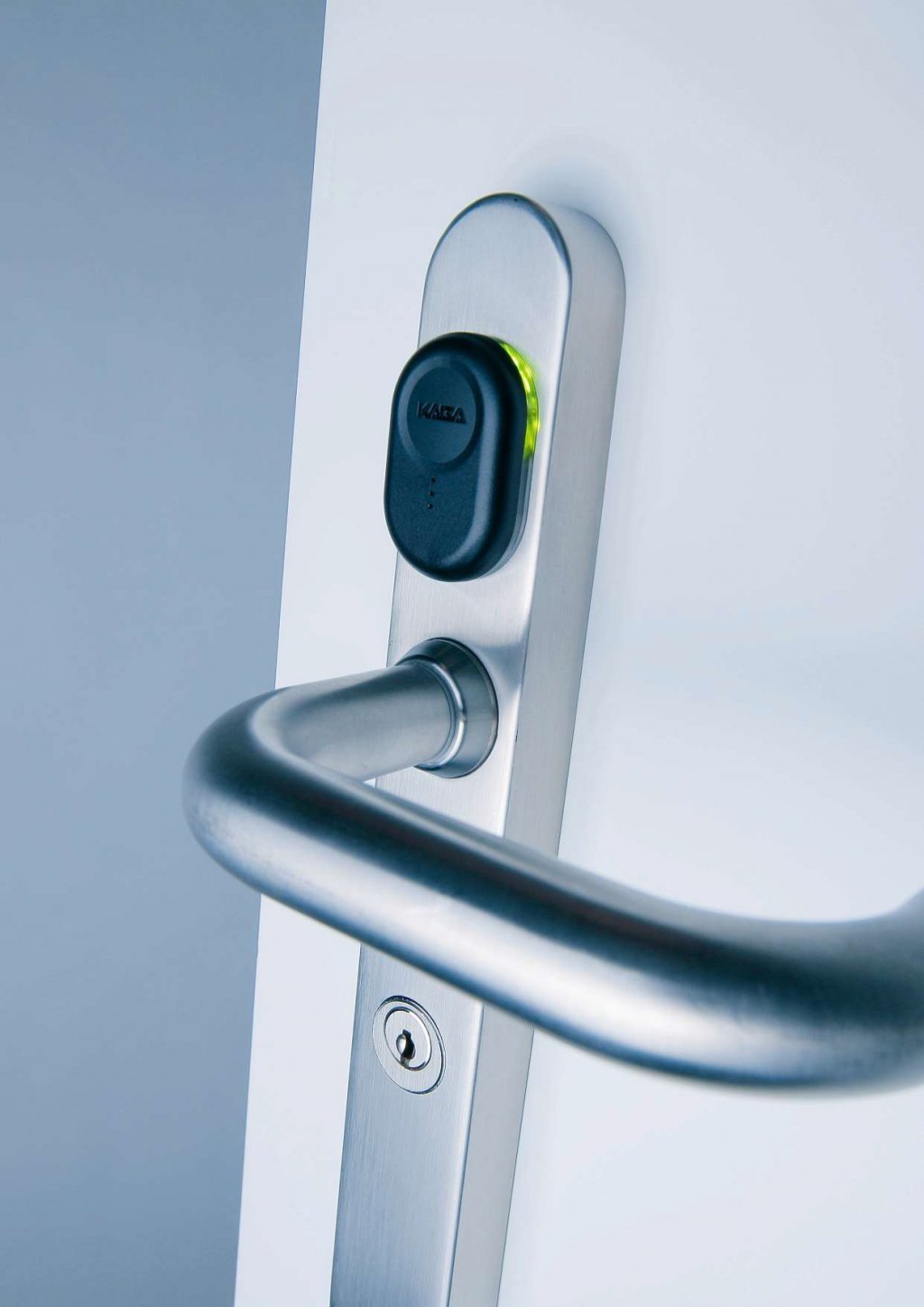 DORMAKABA - kování Kaba c-lever | Elektro Animo